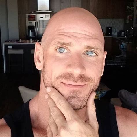 Where Is Johnny Sins Now What Is His Net Worth