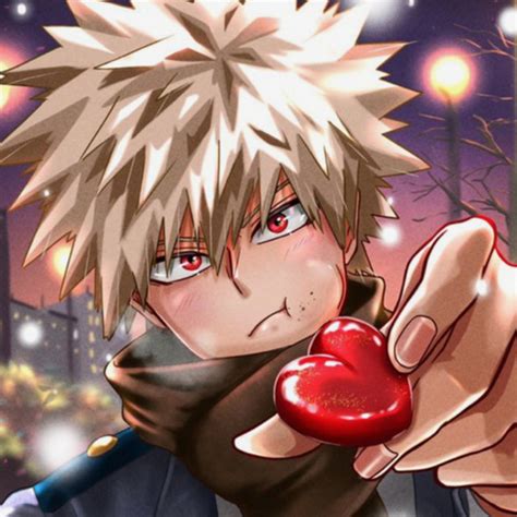 Explosive Rescue A Bakugou X Listener S2 Ep 1 NSFW Patreon NSFW