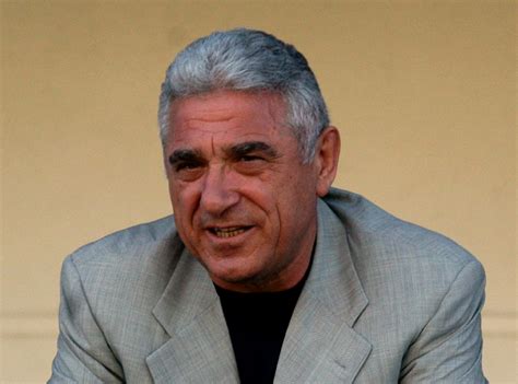 Giovanni Becali atac la Gigi Becali pentru suma nerealistă de transfer