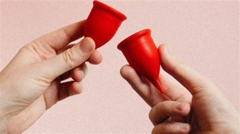 Qué son los coágulos de sangre y por qué aparecen durante la menstruación