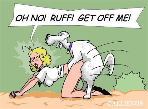 Post Alice Mitchell Dennis The Menace Gallienus Ruff