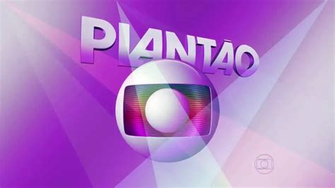 Plantão da Globo Versão Funk YouTube