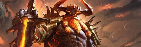 Surtr Smite Gods Guides On SMITEFire