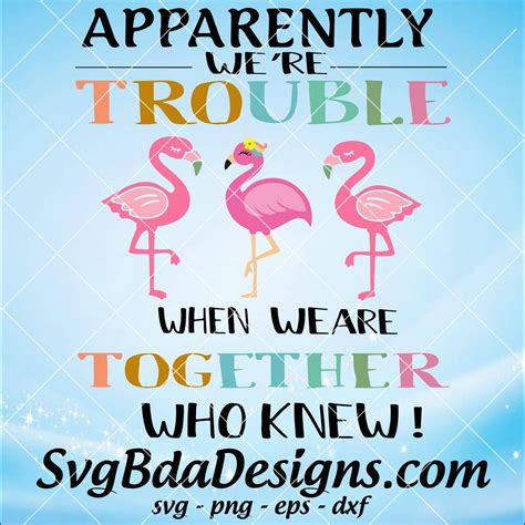 Gucci Inspired Printable Graphic Art Monogram Pattern Vector Art