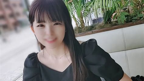 FC2ppv 36 페이지 야동베스트