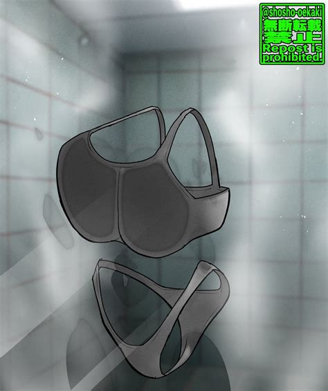 ш to to a Hagakure Tooru Anime Ero Pantsu Adult pantsu тянки в