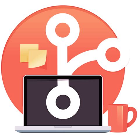 github eggheadio projects practical git for everyday professional use notes