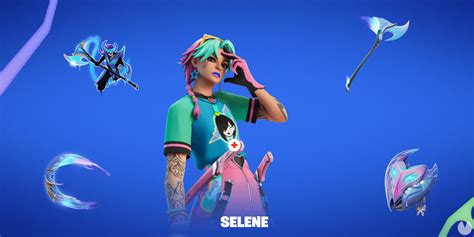 Fortnite Capítulo 4 T1 Todas las nuevas armas y skins del pase de