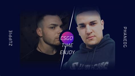 Fac Trol Pe Csgo Mi Am Luat Cutit Youtube