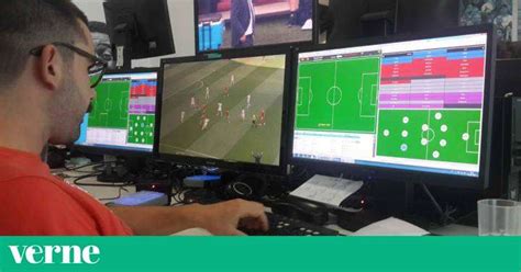 Cuál es la parte más difícil de ser analista de datos Empleo y