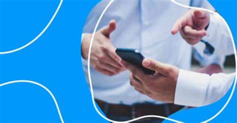 Como Contar Prazo Prescricional Guia Completo Direito Civil Legalcloud