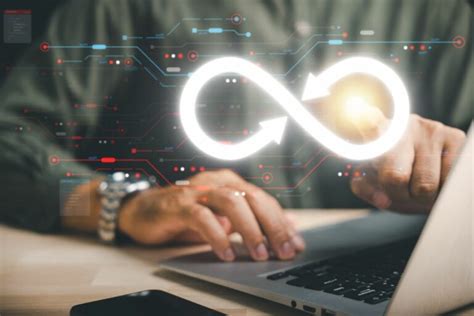 which statement is true when continuously deploying using a devops model spoclearn