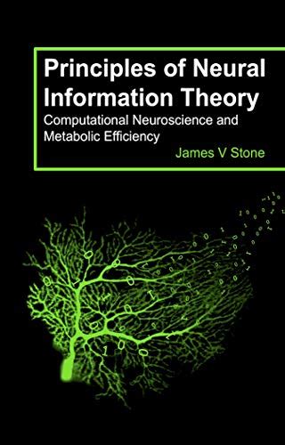 100 best information theory books of all time bookauthority