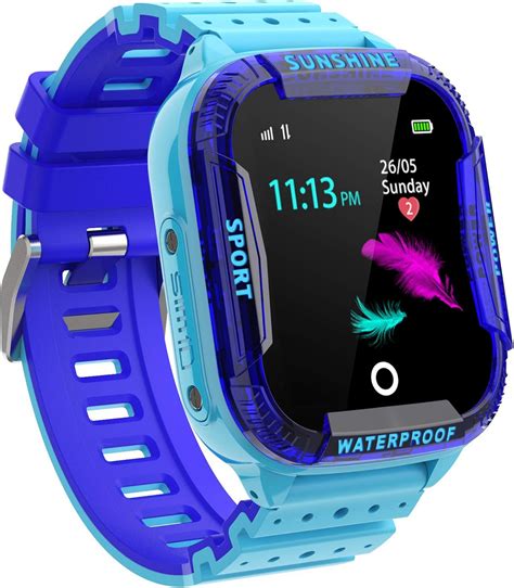Los 14 Mejores Buen Relojes Con Gps 2021