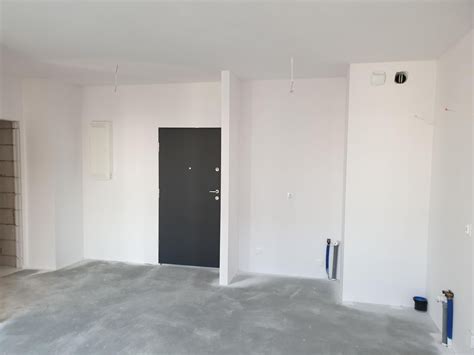Mieszkanie Katowice ul Sokolska bez pośrednika 43 m2