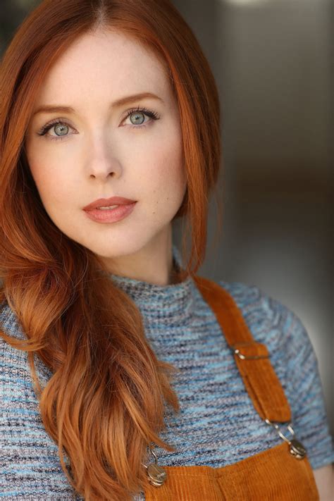 Kim Whalen R RedheadBeauties