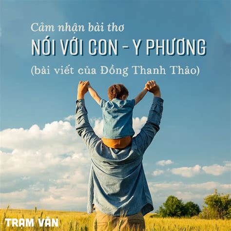 B S U T P H Nh Nh Nh V Cha H N H Nh Nh Ng Nh Ch T L Ng