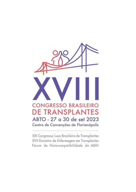 V N Suplementar Xviii Congresso Brasileiro De Transplantes