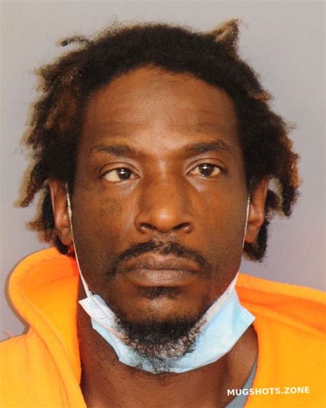 PLEASANT DEWAYNE QUONTEL 05 19 2021 Jefferson County Mugshots Zone