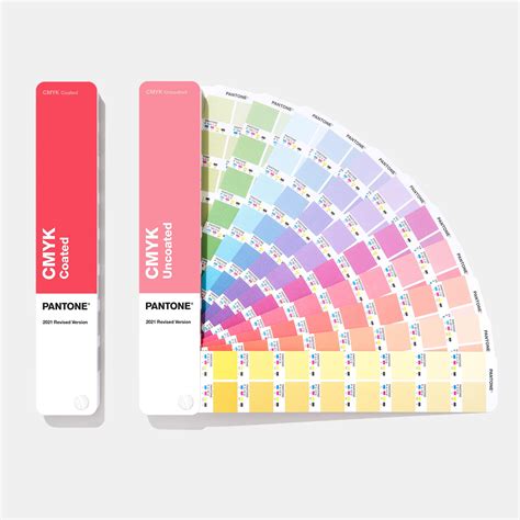 Pantone Color To Cmyk Hex To Pantone Converter