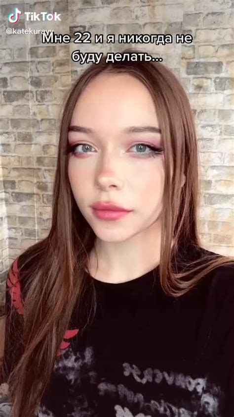 Russian Tik Tok Thot Watch That Cute Face Get Fucked Many 💋 Sex Tapes Link 🔗 In Comments
