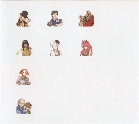 Zero Escape Volume Virtue S Last Reward Cover Or Packaging