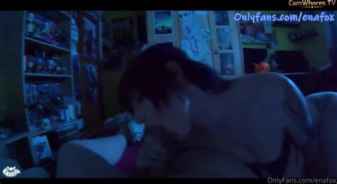 免费观看Enafox Onlyfans Sextape Naked Big Titties Leaked Sex Tape
