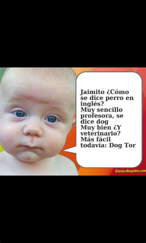El Titulo Se Suicido Meme Subido Por Sebastianai1924 Memedroid