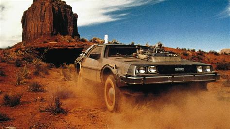 Back To The Future Part Iii Watch Online Shirtpola