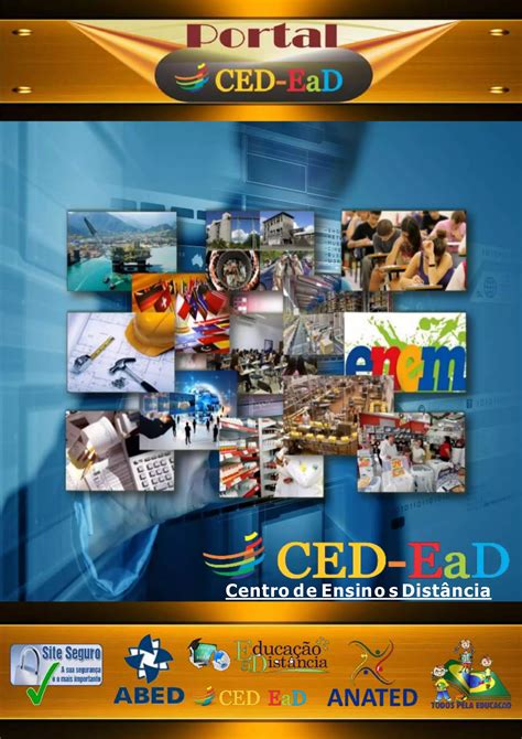 Caderno de exercícios de ciências da natureza e suas tecnologias PDF
