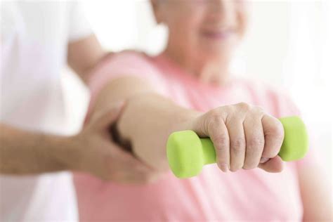 Fidelizar clientes a través de la base de datos de fisioterapia en