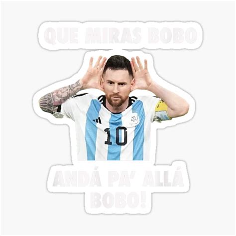 Artdoba Que Miras Bobo Anda Pa Alla Shirt Que Miras Bobo Viral Meme