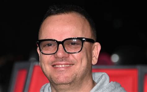 La Scaletta Del Concerto Di Gigi D Alessio In Piazza Del Plebiscito A
