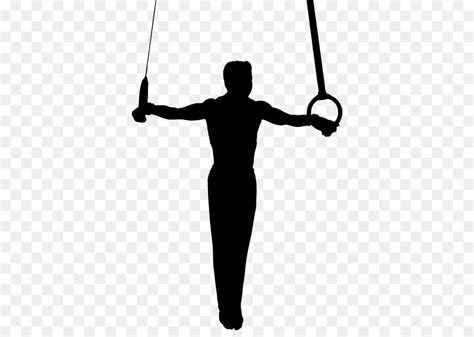 Competitive Gymnastics Artistic Gymnastics Rhythmic Gymnastics