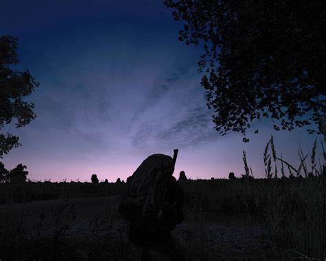 Top Dayz Wallpaper Full Hd K Free To Use