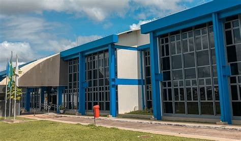 Concurso Anac banca é definida para edital 70 vagas Folha Dirigida