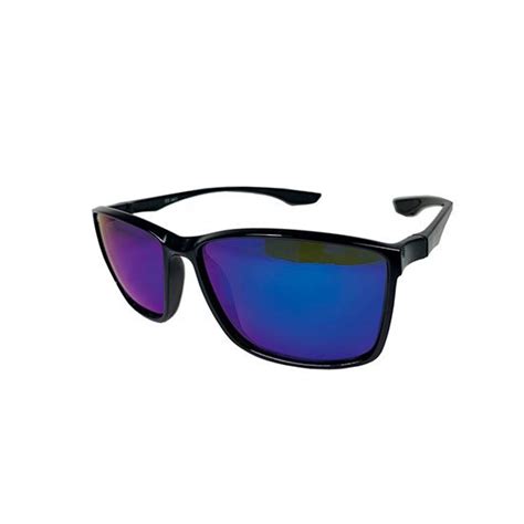 Gafas Polarizadas XHGFB Azul De Hart Compra Gafas De Marcas De Pesca Hart
