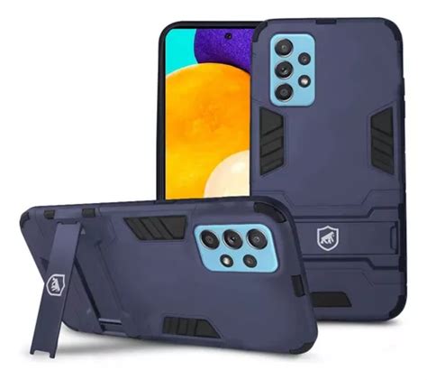 Capa Case Capinha Armor Para Samsung Gshield Frete grátis