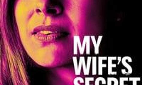My Wifes Secret Life Where To Watch And Stream Online Entertainmentie