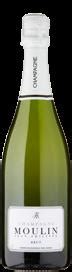 NV Jean Philippe Moulin Champagne Brut France Champagne CellarTracker
