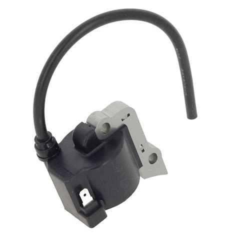 Bobine D Allumage 6687662 Pour Debroussailleuse Tanaka Leroy Merlin