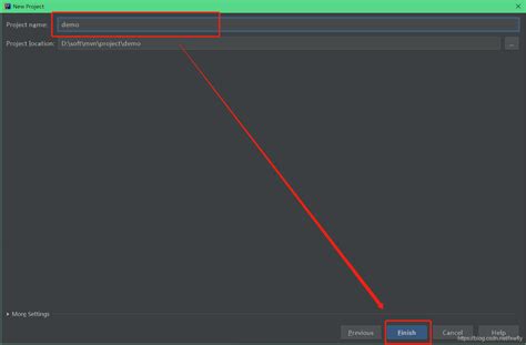 itext7生成pdf教程 csdn博客