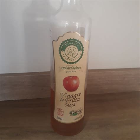 Vinagre Sao Francisco Vinagre De Ma Reviews Abillion