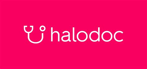 5 Fitur Utama Halodoc Memudahkan Akses Kesehatan