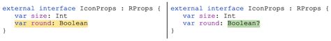 Introducing The Kotlin Js Inspection Pack Ir Migration Help Quick
