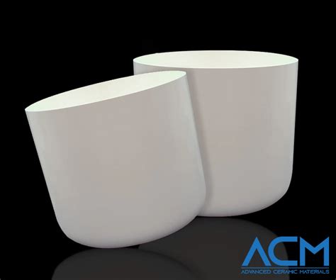 PBN0953 PBN Heater Pyrolytic Boron Nitride Heaters