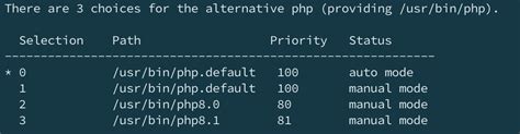 H Ng D N Composer Detected Issues In Your Platform Your Composer