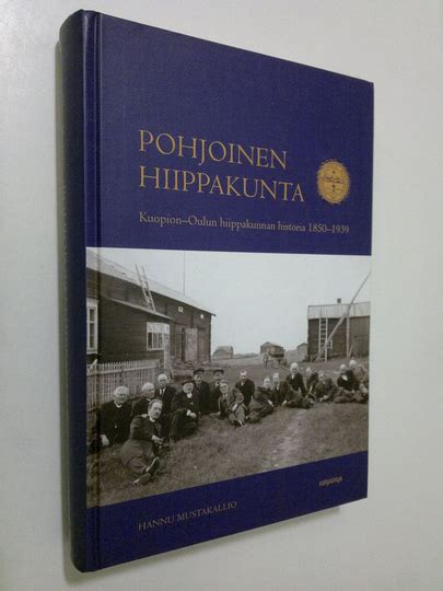 Osta Henrik Meinander Suomen Historia Linjat Rakenteet