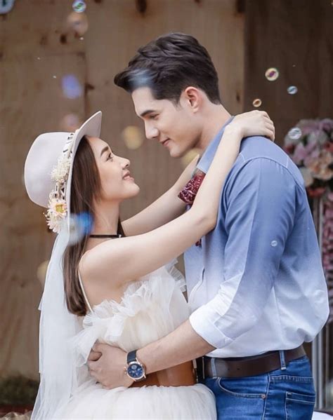 Những bộ phim Thái Lan ngôn tình hay nhất 20 phim xuất sắc