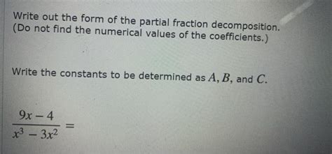 Solved Question Condition Gt Requires Numbers Instead Of Chegg